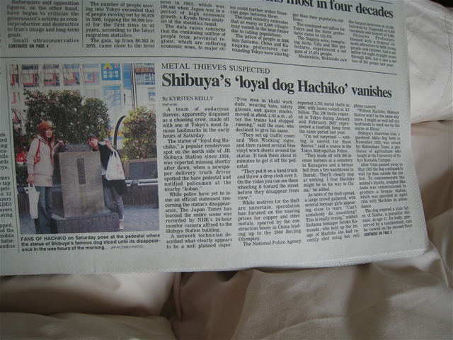 Cowboy Programming – Mick West